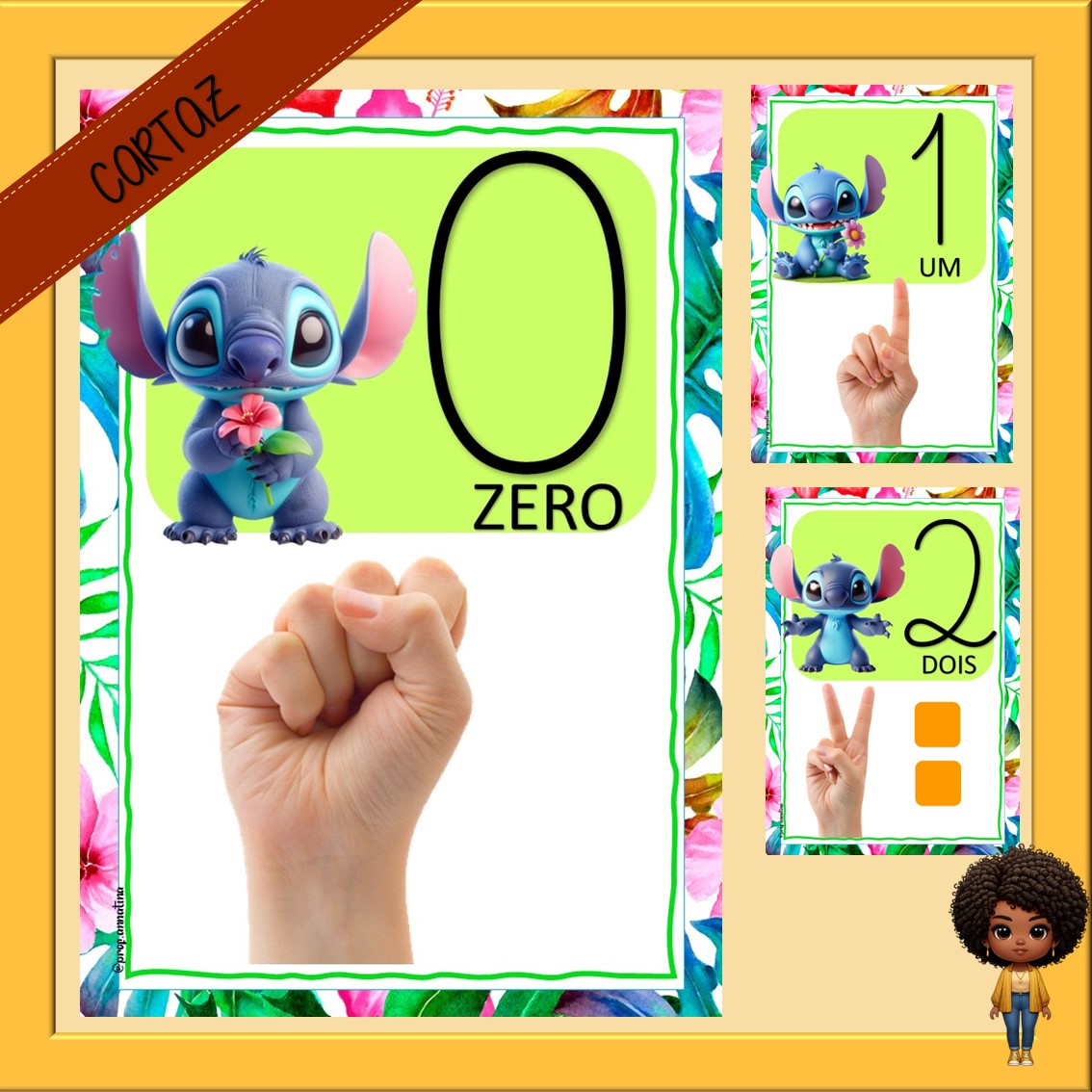 Loja Prof. Anna Tina – Recursos pedagógicos digitais criativos e ...